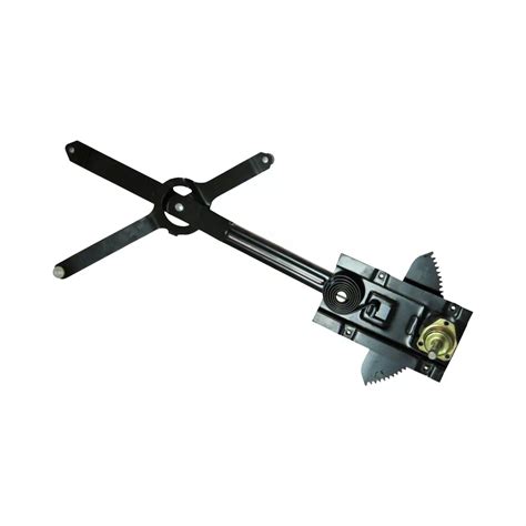Brothers Trucks Ecklers Manual Window Regulator Front Passenger Side