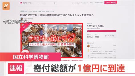 Tbs News Dig