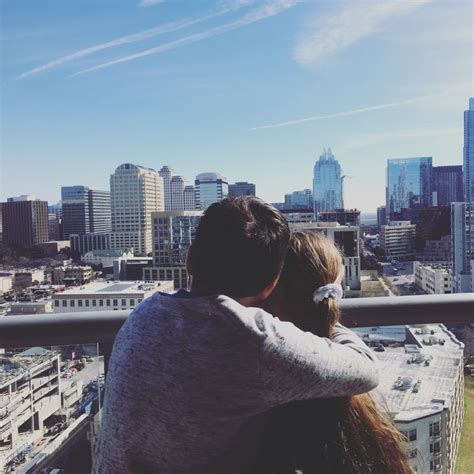 Soulaima Gourani E Mba On Linkedin Usa Community Network