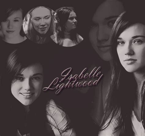 Isabelle Simon And Isabelle Fan Art 31926409 Fanpop