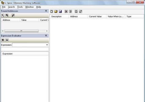 Free Hacking Software Windows Password Recovery