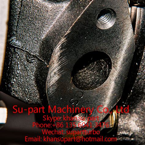 Bcsee 212 Photos Computer Company Zhongshan Road 1025 510000 Guangzhou Shi Guangdong China