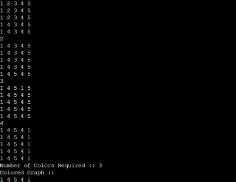 Github Gayathri 25htruncode