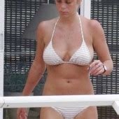 Chelsy Davy Nude Pictures Onlyfans Leaks Playboy Photos Sex Scene Uncensored