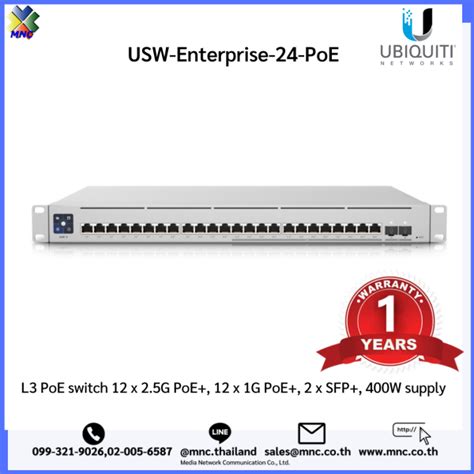 Rg S5760c 24sfp 8gt8xs X Ruijie L3 Managed Switch 24 Port Sfp 8 Port Sfp Mnc Co Ltd