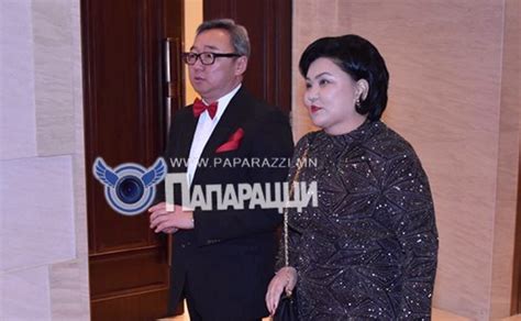 Унтаахай сайд Д Оюунхорол