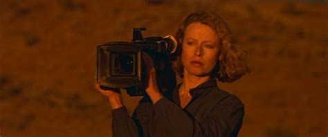 Pictures Of Arkie Whiteley