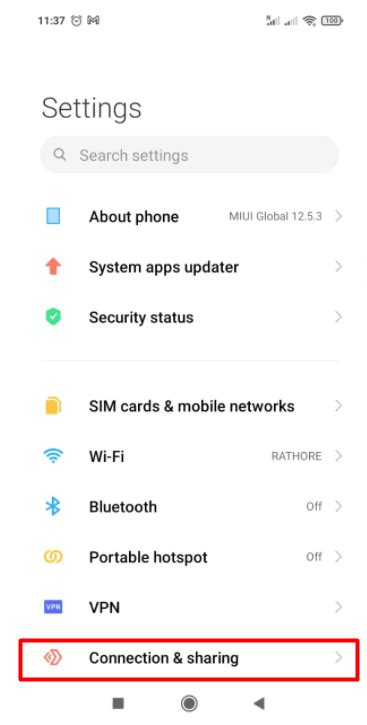 How To Enable Or Disable Ipv6 [updated] Astrillvpn Blog