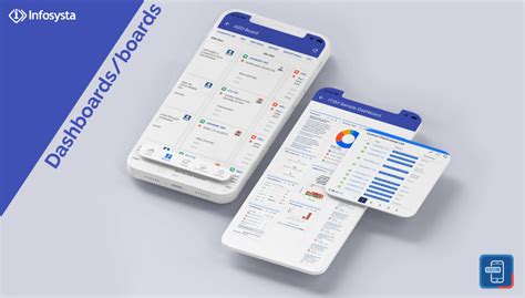 Mobile For Jira Mobile Enterprise Solution For All Teams Atlassian Marketplace