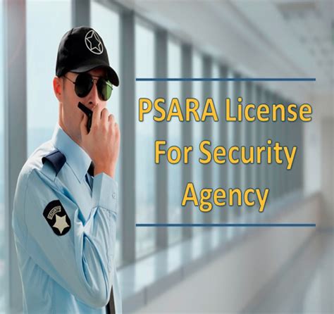 Online Psara License Registration Service India Legal Dev