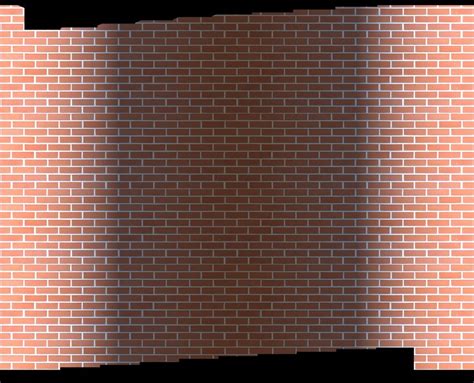 We Add Random Jitter And Movement To The Camera After Each Image