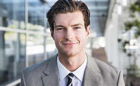 Man Unaware Most Women Leave Him Off List Of Previous Sex Partners By Mark J Shady The