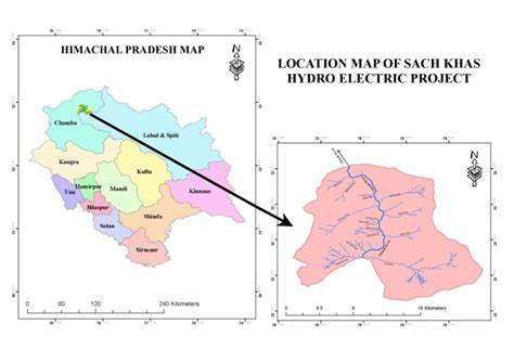 Create Any Gis Maps Do Spatial Analysis And Spatial Analysis By