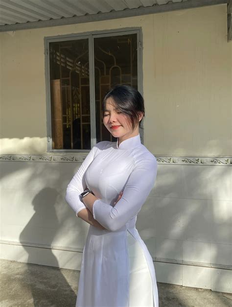 No Sex Vitamin Gái Xinh Mỗi Ngày Cho đôi Mắt Sáng Khỏe đẹp Page 70 Voz