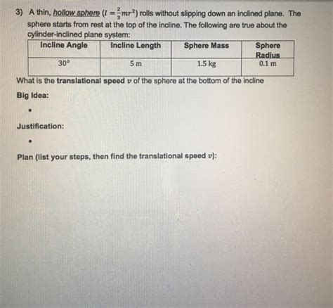 solved 1 a block of mass 15 kg slides along a frictionless