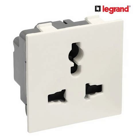 Universal Socket Manufacturers In India