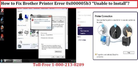 Pin On Printer Error