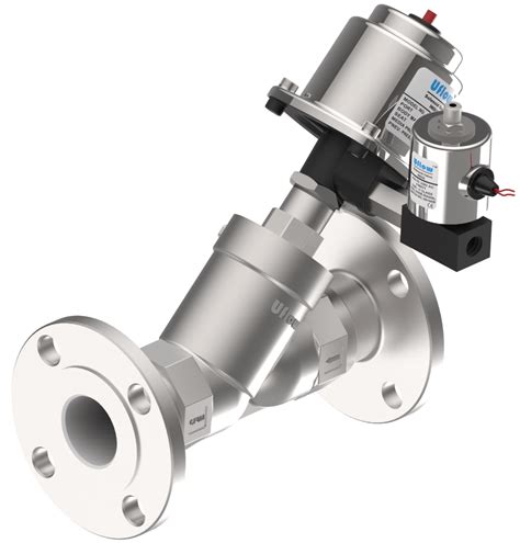 Angle Control Valve Angle Controlling Valve Latest Price Manufacturers And Suppliers