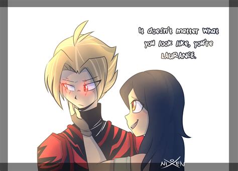 Aphmau Minecraft Diaries Memes Images My XXX Hot Girl