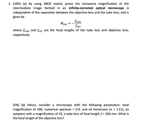Solved Please Answer Part A