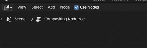 How To Create A Masked Image Using Blender Python Scripting In Blender Blender Stack Exchange