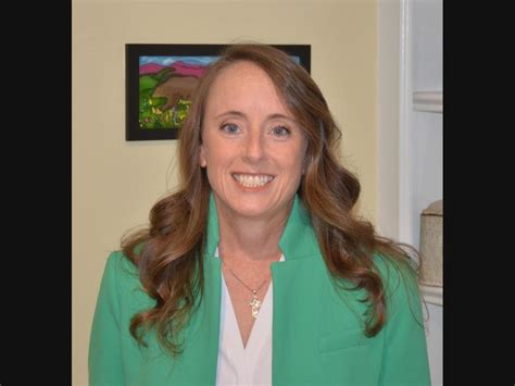 Election Profile Eileen Briamonte For Holmdel Board Of Education