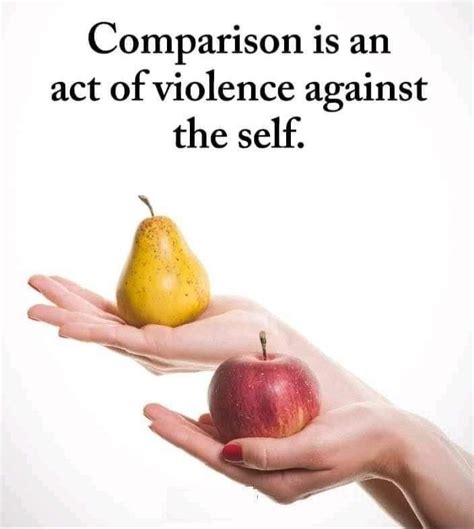 Bhawna Arora On Linkedin Everyonematters Uniqueness Worthy