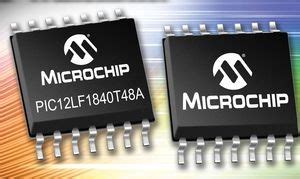 8 bit MCU med integeret trådløs Elek Data dk