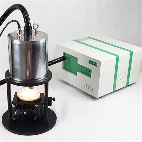 荧飒光学傅里叶变换近红外光谱仪master10 D 报价 荧飒光学仪器（上海）有限公司