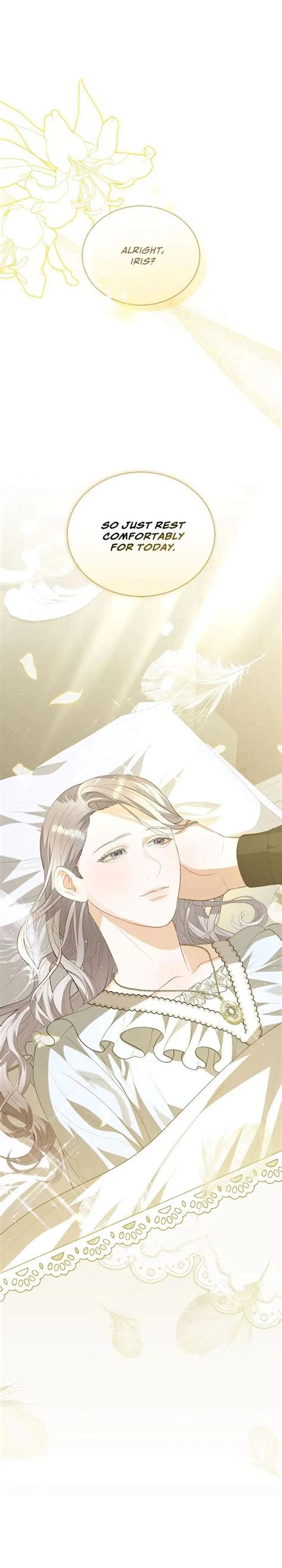 Read How To Protect My Male Lead Chapter 14 Mangabuddy