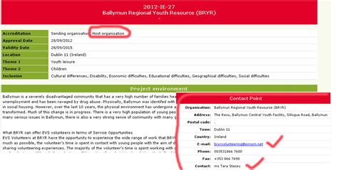 Мотивационное Письмо Образец На Работу Rar Labsinstruction