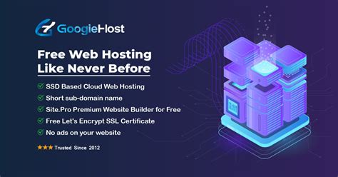 Free Php Website Hosting With Mysql Ssl 100 Free Php Hosting