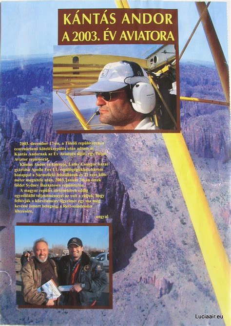 Kántás Andor Wikipédia