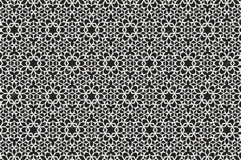 Premium Vector Honeycomb Seamless Pattern Modern Stylish Abstract Texture Beautiful Geometric