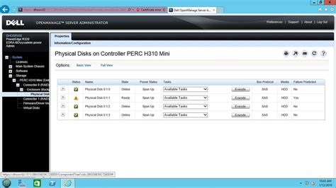 ‎cant Detect Hard Disk Dell Technologies