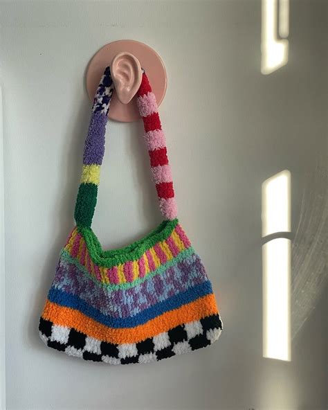 Don And Dandy Funky Interior Objects Made Fun Scandiboom