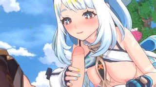 Mualani色情片 Pornhub com