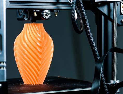 Servicios De Impresión 3d De Alta Calidad De Hdc Precisión Personalización