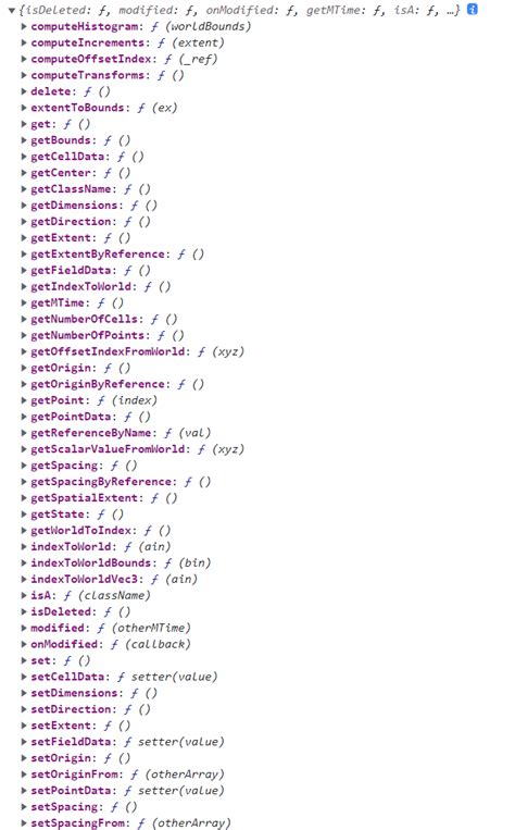 renderjs 从视图层传一个大对象到逻辑层时数据接收不到并且app会崩溃 Issue 3906 dcloudio uni