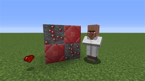Ruby Pack Minecraft Texture Pack Ruby Pack Minecraft Texture Pack
