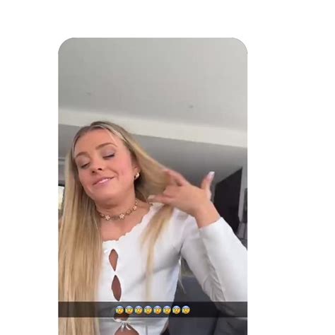 Ad à Dubai Motivation Ia Snapchat Stories Spotlight And Lenses
