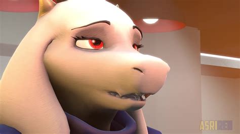 Fart Animation Video 34