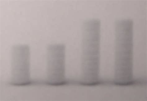 Image Posted By Bodder