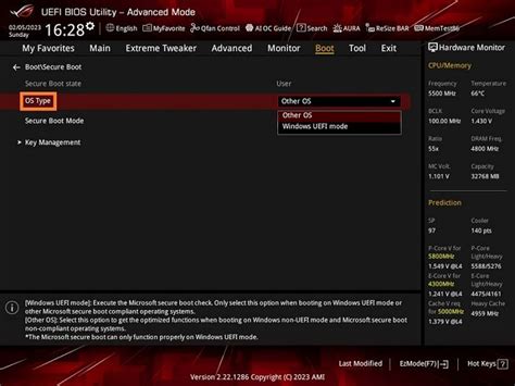 8 Façons Comment Réparer Lécran Bleu Bitlocker Dans Windows 1011