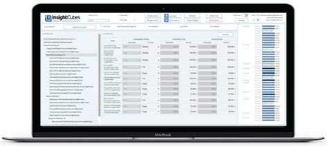 How To Use GetMembers API SAP Analytics Designer