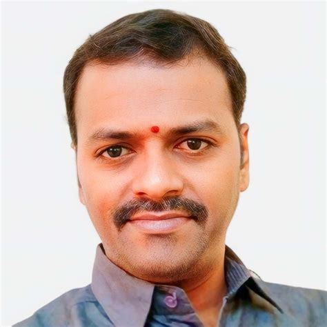 Department Of Ece Pvpsit