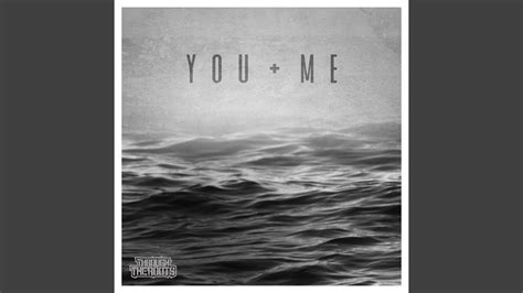 You + Me - YouTube Music
