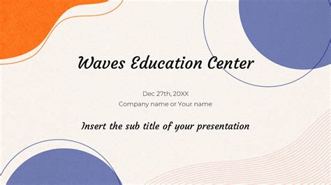 Gender Equality Free Google Slides Theme Powerpoint Template