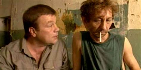 Улицы разбитых фонарей. Фото и кадры. Беседка.ТВ