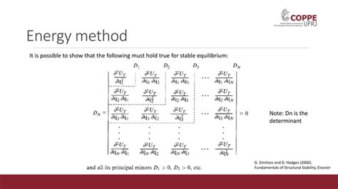 Buckling And Collapse Of Offshore Pipelinespdf